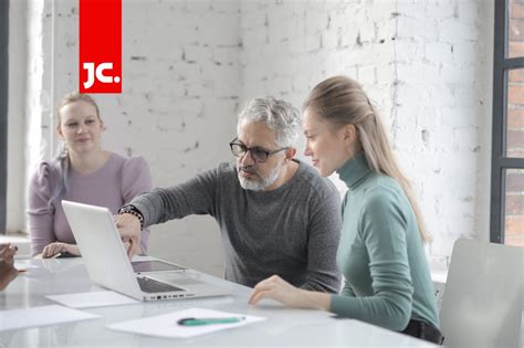 Exciting Opportunity For Frontend Developers At Deloitte Jobcode