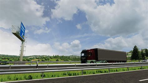 Ets2 Dbus World Issue Rtrucksim