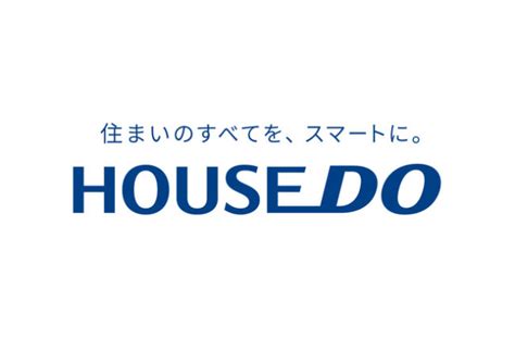 ハウスドゥ宜野湾【うちなーらいふ】沖縄の不動産会社