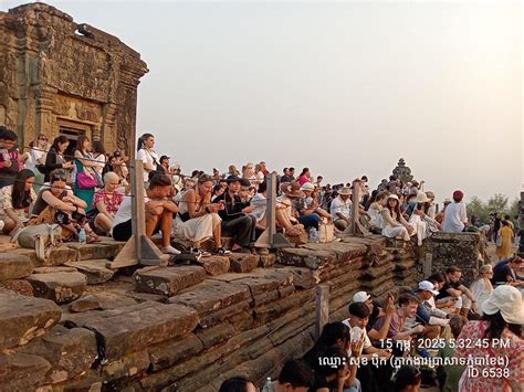 Thmey Thmey Thmey Thmey Added A New Photo