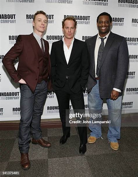 Damane Photos And Premium High Res Pictures Getty Images