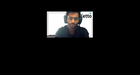 Prajwal Jaiswal On Linkedin Github Team Share Project Fundraising Love Video Tech Mern