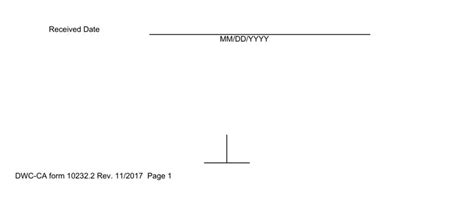 Document Separator Sheet ≡ Fill Out Printable Pdf Forms Online