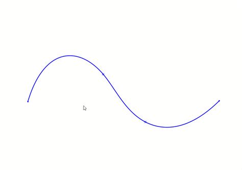 Curves Ahead How To Handle Curves And Splines In SOLIDWORKS Engineers Rule