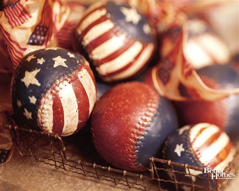 Patriotic Wallpaper For My Desktop Wallpapersafari