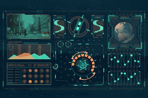 Noesisgui 22 Gui Tools Unity Asset Store