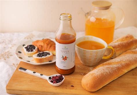 Монголын зэрлэг жимс гадаадын зах зээлд өрсөлдөх боломж бий