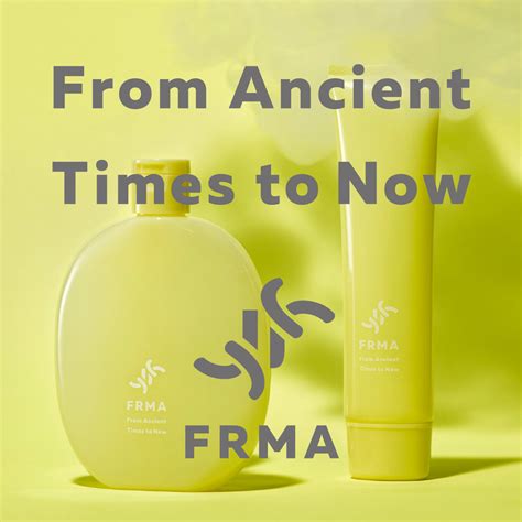 Frmaのギフトカード