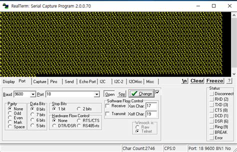 Enembedded Softwarestsw Stm80