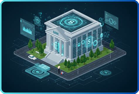 Okkes Bey Blog Desktop