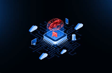 The Future Of Cybersecurity Predictive Analytics And Threat Intelligence Crc Cloud