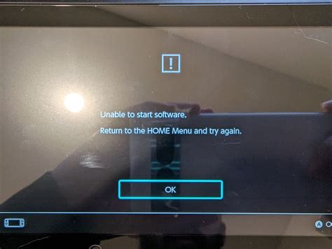Switch Noob Paradise Ask Questions Here Page 1813 Switch Noob Paradise Ask Questions Here Page 1813