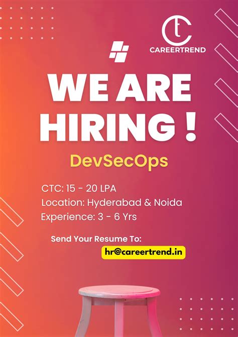 aseef shaik on linkedin devsecops hyderabadjobs noidajobs blockchain