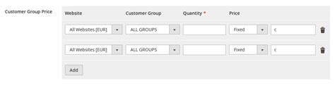 Magento2 Magento 2 Create Custom Frontend Input Type Magento Stack