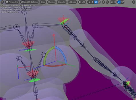 Revealing The Art Behind Jiggle Physics The Physics The Internet Definitely Loves Eyerys