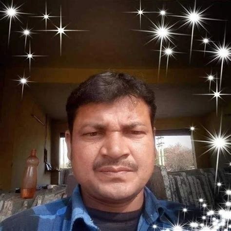 Post By Ajay Kumar Ajay Ajaykumarajay4558