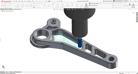 Compared Best CNC Design Software Scan2CAD