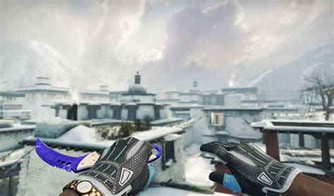 counter strike global offensive all console commands indiefaq