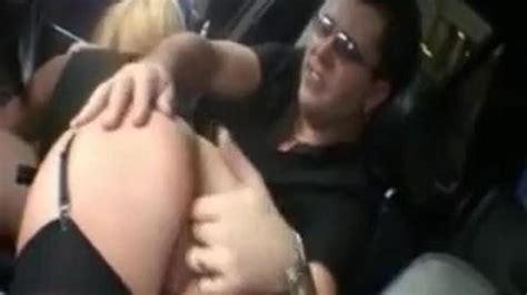 Taylor J Morgan Sale Of The Century Taylor Morgan