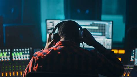 How To Remix A Song Legally Copyright Considerations