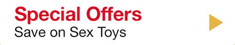 Sex Toys Buy The Best Sex Toys Fast Discreet Lovehoney