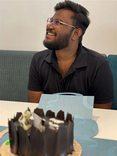 Accentureindia Innovationhub Bdc11 Accentureinnovationhub Devi Reddy Venkatesh Reddy