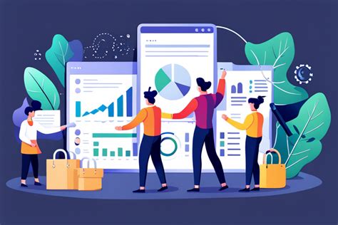 Qradar Vs Splunk Best 2 Siem Tools Compared