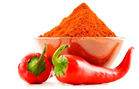 მალამო კაიენის წიწაკით რომელიც სახსრების და კუნთების ტკივილს აქრობს რჩევები ვივიენისგან