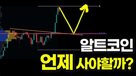 비트코인 더 내려간다 꽉 잡아라 Youtube