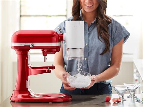 Set Gelato E Granite Kitchenaid It
