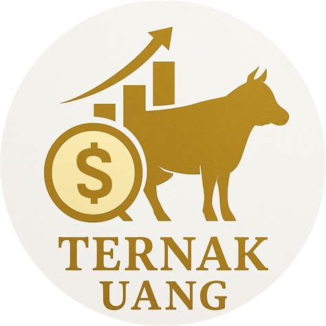 Ternak Uang