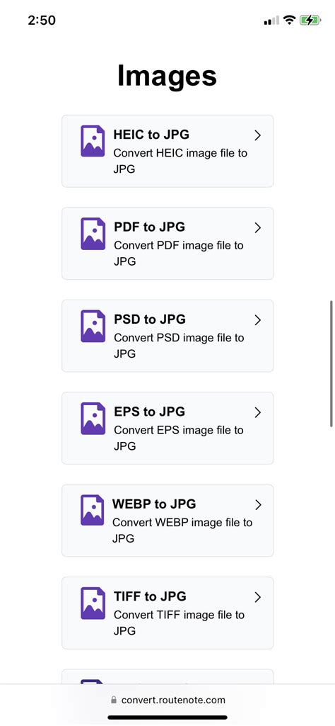 Routenote Convert Convert And Resize Images Online For Free Routenote Blog