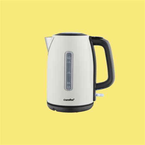 Comfee Ghana Home Appliances In Ghana