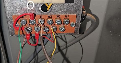 Trane Xv80 Album On Imgur