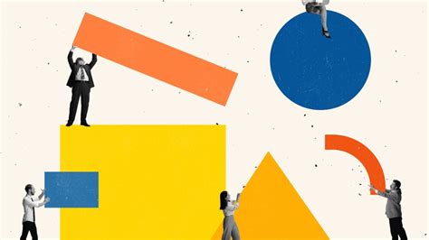 Pfizer Cuts 100 From Former Seagen Hq Amid ‘digital Enablement And Automation Push Biospace