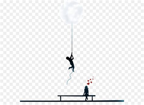 Free Climbing Vector Character Nohatcc