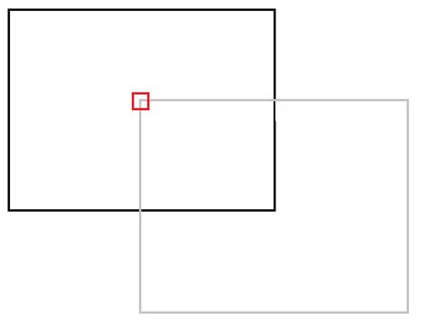 Javascript How To Use The JS Ctx Translate Function To Lock Player In Center Of Screen