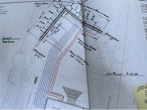 Lift Evry Voice And Sing Park Sculptural Fog Feature