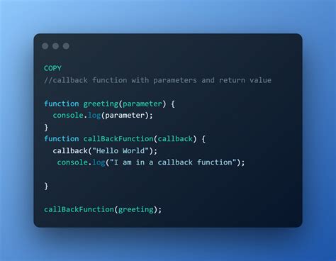 The Complete Javascript Guide For Beginners 17 Topics 5 Cheatsheets Unlimited Values A