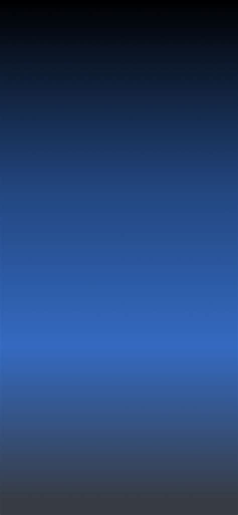 Iphone X Gradient Wallpapers Top Free Iphone X Gradient Backgrounds