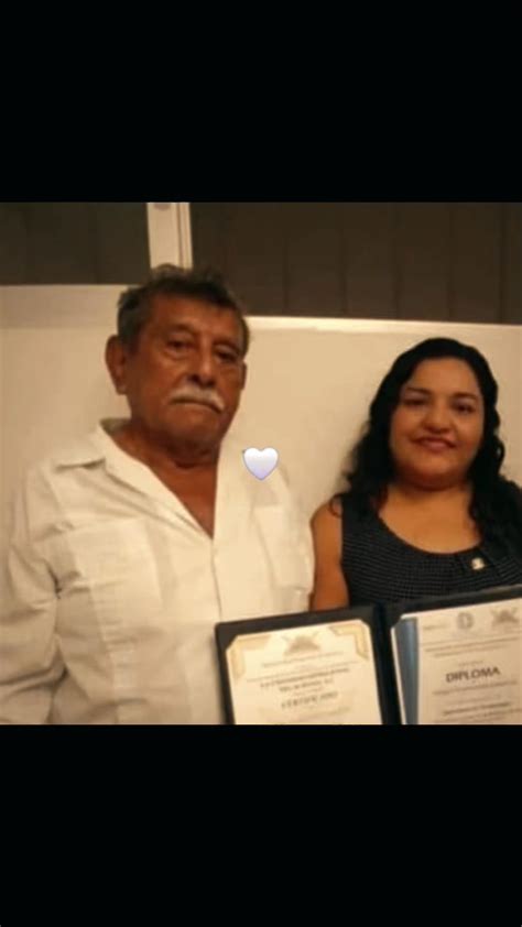 Virgen Esmeralda Canul Uc Virgen Canul • Instagram Photos And Videos