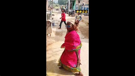 7 Crore Meme Video Download From Kbc