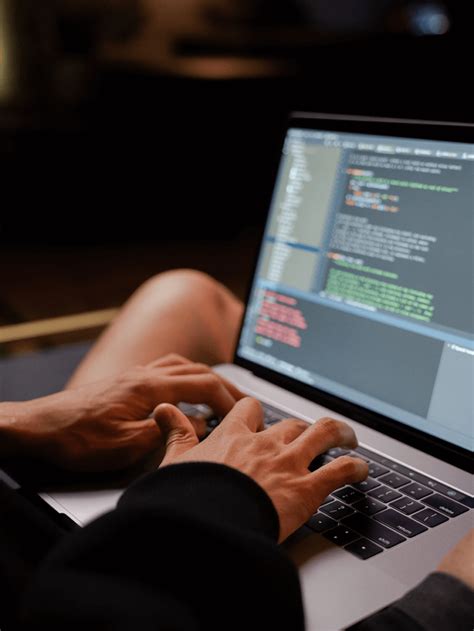 What Are The Most Important Software Engineering Skills Institute Of Data
