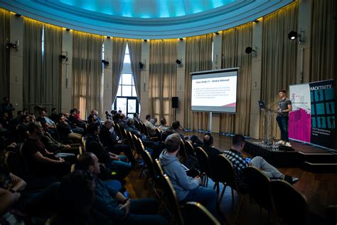 Vulnerability Research Highlights 2021 Security Boulevard