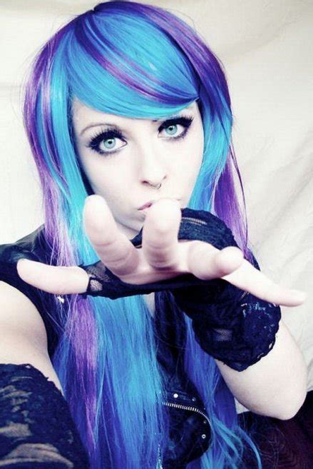 Koleksi Gambar Emo 2013 Gr Bloggers