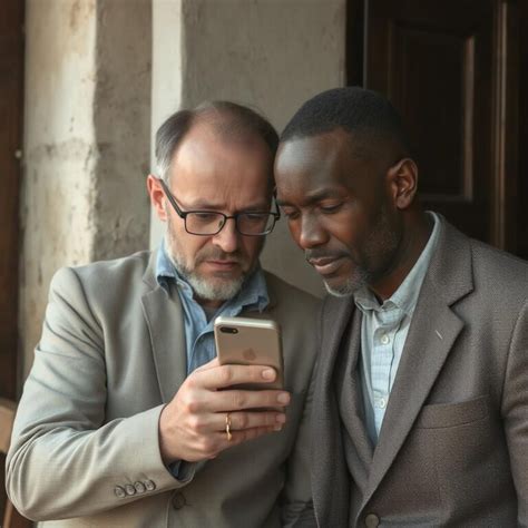 Automatic Speech Recognition Asr Using Python A Comprehensive Guide Learnxyz