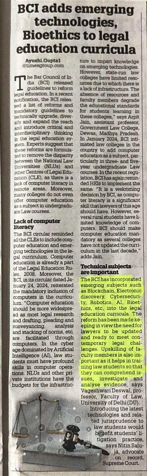 Nutan Rath Posted On Linkedin