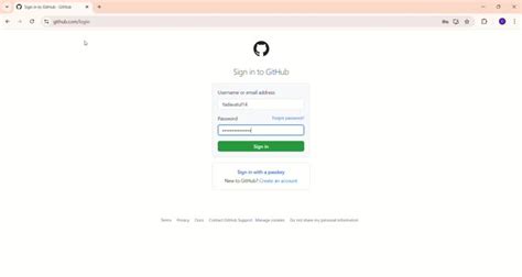 Atul Yadav On Linkedin Codsoft Javaprogramming Internship