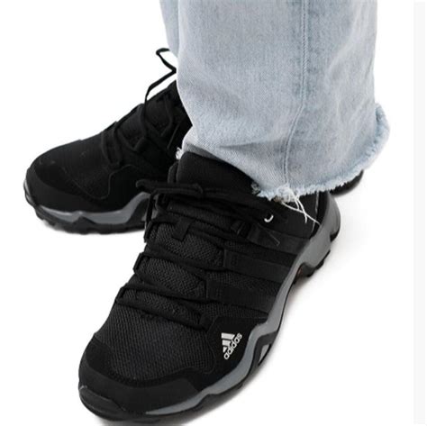 Кросівки — ціна 1430 грн у каталозі Кросівки Купити чоловічі речі за доступною ціною на Шафі