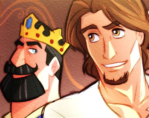 Royal Call By Phausto